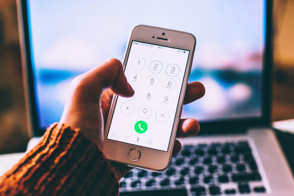 Comment changer le code client et le code secret particuliers Société ...